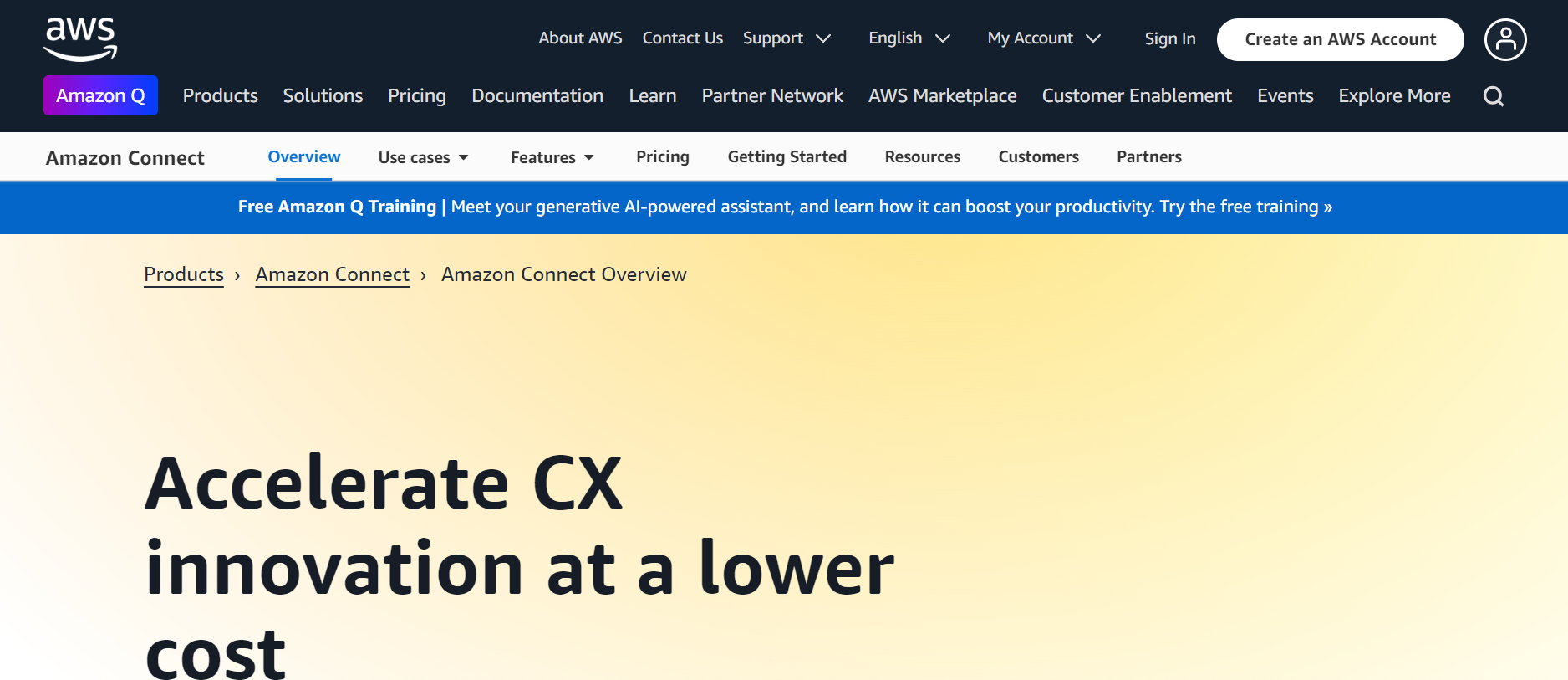 The 11 Best Twilio Alternatives for 2026 | Ringover